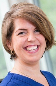Our Dental Team | Santavicca Dental Professionals
